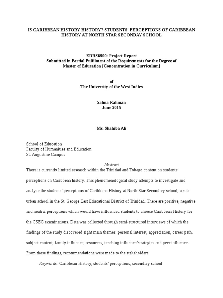 Salma Rahman PDF | PDF | Schema (Psychology) | Phenomenology (Philosophy)