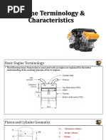 MS201 02 | PDF | Corrosion | Vehicles