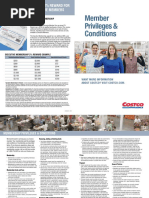 Air Force Body Composition Program Memo | PDF | Business | Finance ...