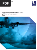 ICAO Doc 10000 - Manual On Flight Data Analysis Programmes (FDAP) | PDF | Flight Recorder ...
