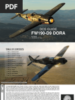 Humbrol Paint Chart | PDF | Blue | Green