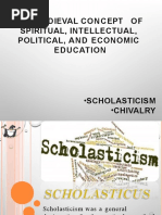 Consultative Speech Style Guide | PDF | Business