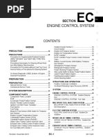 Doosan Fault Codes DTC | PDF | Throttle | Fuel Injection
