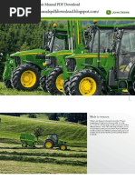 Case 188d Engine Service Manual | PDF | Piston | Manufactured Goods