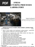 Zeus Chart Engineers: 8.02 Excl VAT 9.63 Incl VAT | PDF