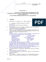 DRI Process | PDF