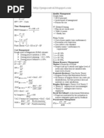 Rimpull and Speed on Truck Grades | PDF | Truck | Brake