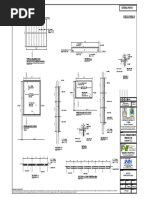 Vessel Tolerance Chart | PDF | Mechanical Engineering | Nature