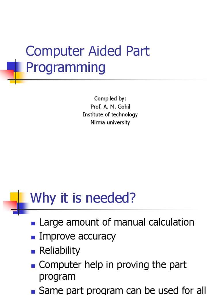 07 Apt Language Pdf Circle Cartesian Coordinate System