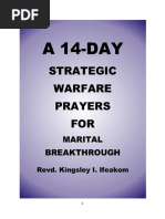 Eight Prayer Watch Printables PDF | PDF | God The Father | Jesus