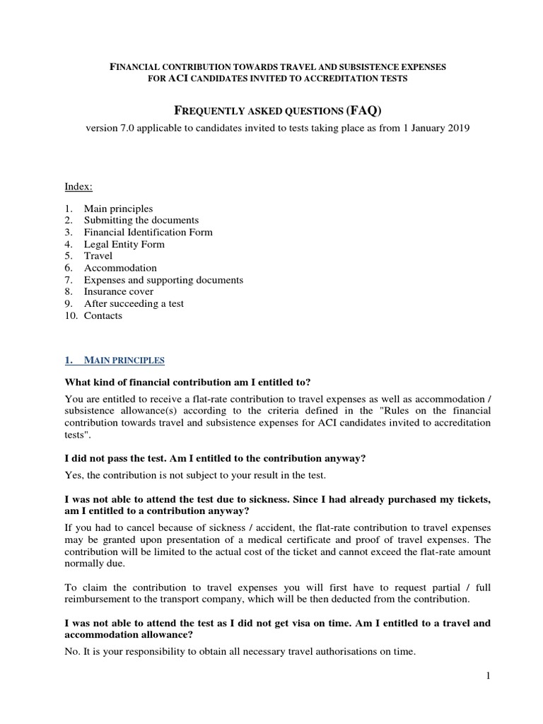 Bank Statement Stamped Signed | PDF | Identity Document | Value Added Tax