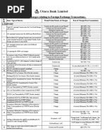 Irda 5 Af | PDF | Cheque | Mail