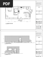 Shipping Container Structural Guide | PDF | Containerization | Framing ...