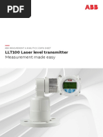 Saudi Ega Conduit Product Catalogue | PDF | Pipe (Fluid Conveyance ...