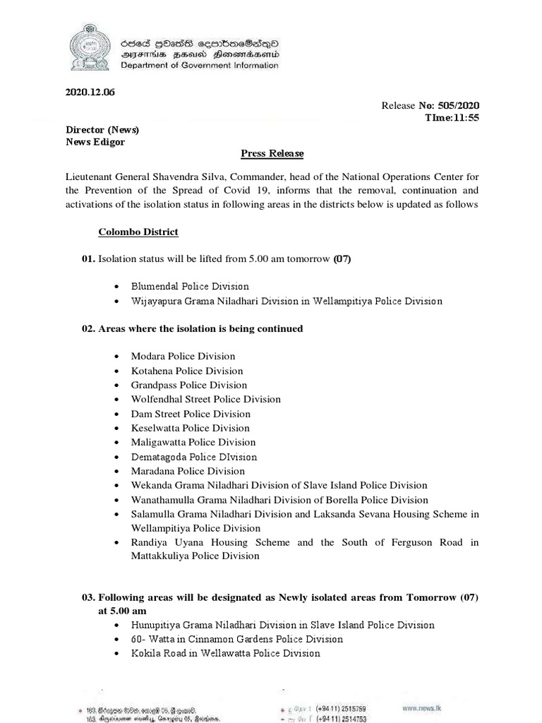 Isolation | PDF | Military Organization | Violence