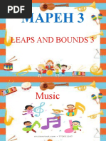 Sigmacover™ 620: Product Data Sheet | PDF | Corrosion | Legal Liability