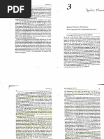 Universal Aimlock GUI Script | PDF | Computer Programming | Computing