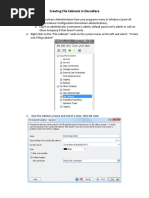 HTML CSS Javascript Practice Questions HackerRank | PDF | Button (Computing) | Html