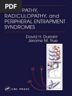 Simpson Angus Scale | PDF | Anatomical Terms Of Motion | Elbow