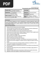 PRINCE2 6th Edition Issue Register Template Example | PDF | Business ...