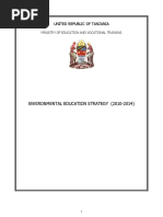 AR 750-59 Corrosion Prevention - Army | PDF | Corrosion