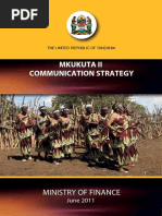 Feeling Charades | PDF | Emotions | Body Language