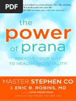 Brief Confusion Assessment Method (bCAM) : Instruction Manual v1 | PDF ...