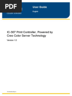 Compress PDF To 200kb - Pi7 PDF Compressor | PDF | Data Compression ...