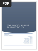 Flow Chart Practice Questions | PDF | Interest | Discounting