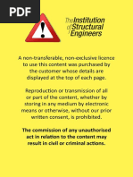 NHBC Building Near Trees | PDF | Deep Foundation | Trees