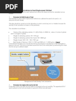 Material Engineer Examination Guidelines | PDF | Engineer | Identity ...