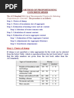 Material Engineer Examination Guidelines | PDF | Engineer | Identity ...