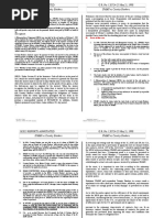 CDMA Birth Corrections Application Form Birth Details | PDF | Birth ...