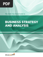 BSP - BPE Guidelines | PDF | Periodontology | Health Sciences