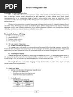 Active & Passive Voice Cheat Sheet | PDF