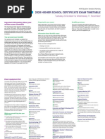 Diameter Error Codes | PDF | Internet Protocols | Data Transmission