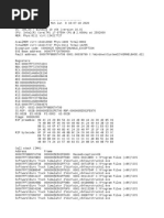 PL23XX DriverInstallerv2.0.4 ReleaseNote | PDF | Device Driver | Microsoft Windows