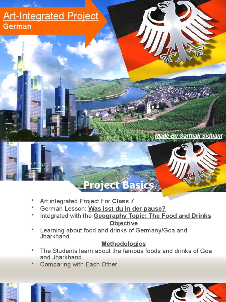 Iak - Iak - Iak | PDF