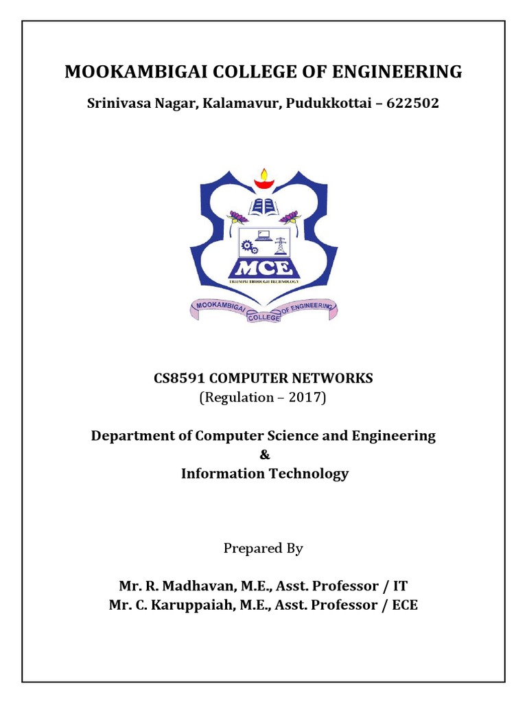 Unit 1 PDF | PDF | Network Topology | Duplex (Telecommunications)