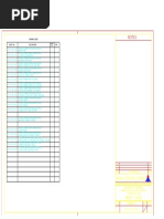 Preparing NAN Pelargon Formula Guide | PDF | Infant Formula | Milk
