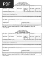 ATF Form 4473: Firearm Transaction Record | PDF | National Instant ...