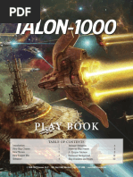 Ti4 Strategy Cards Half Sheet V4 Dipl-Const | PDF | Conflicts | Warfare