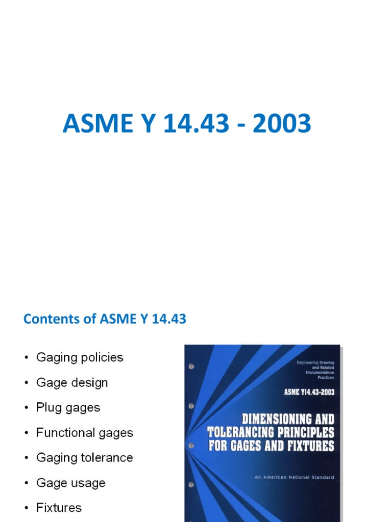06.asme y 14.43 2003-142 | PDF | Teaching Mathematics | Nature
