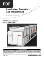 Carel PCO3 User Manual | PDF | Relay | Power Inverter