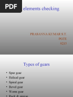 Tandem vs. Transfer vs. Progressive Dies | PDF | Sheet Metal | Speed