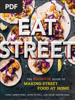 Catálogo Amesa Principal 2022 | PDF