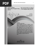 Physics Practical SSC | PDF