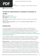 La Escala de Lansky | PDF | Autosuperación | Ciencia y matemática