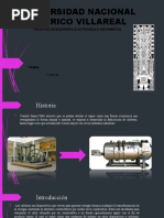 Hack X Crack Cuaderno Arduino | PDF | Arduino | Estructura de datos de ...