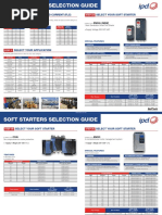 Manual Minicas 2 | PDF | Relay | Resistor